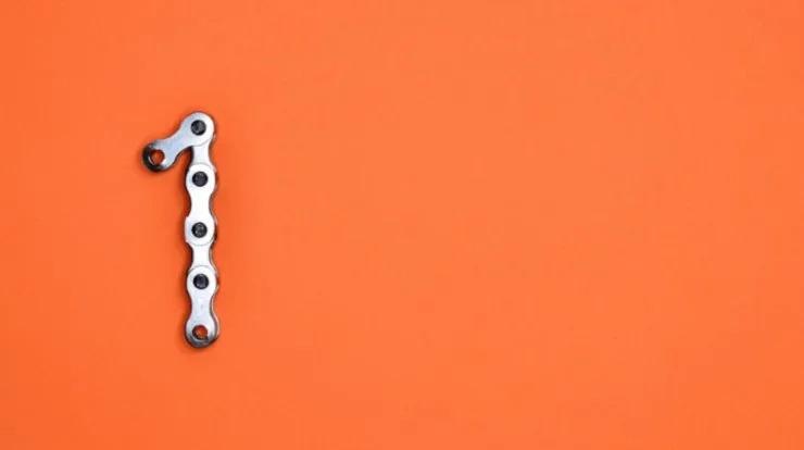 45+ Logistics Interview Questions For Your Next Logistics Job