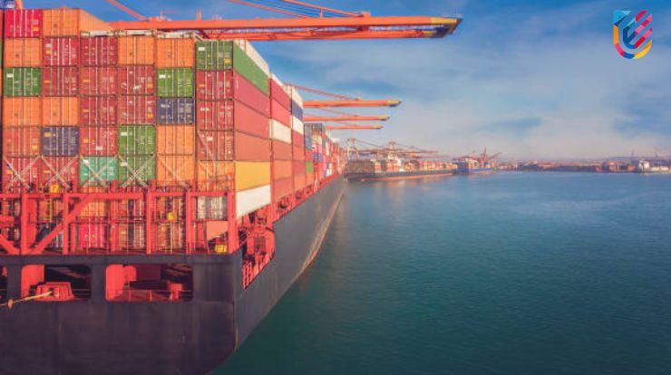 45+ Logistics Interview Questions For Your Next Logistics Job